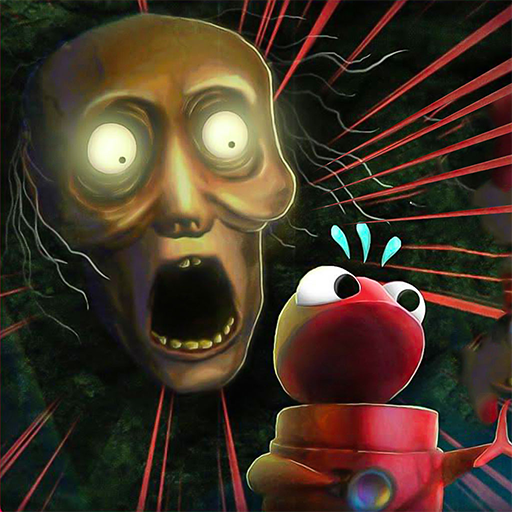 REPO Multi Robots Fighting Game 3D: REPO Simulator 2025 - App on Amazon ...