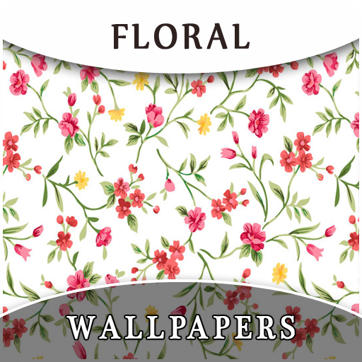 Floral Wallpapers And Background - App on Amazon Appstore