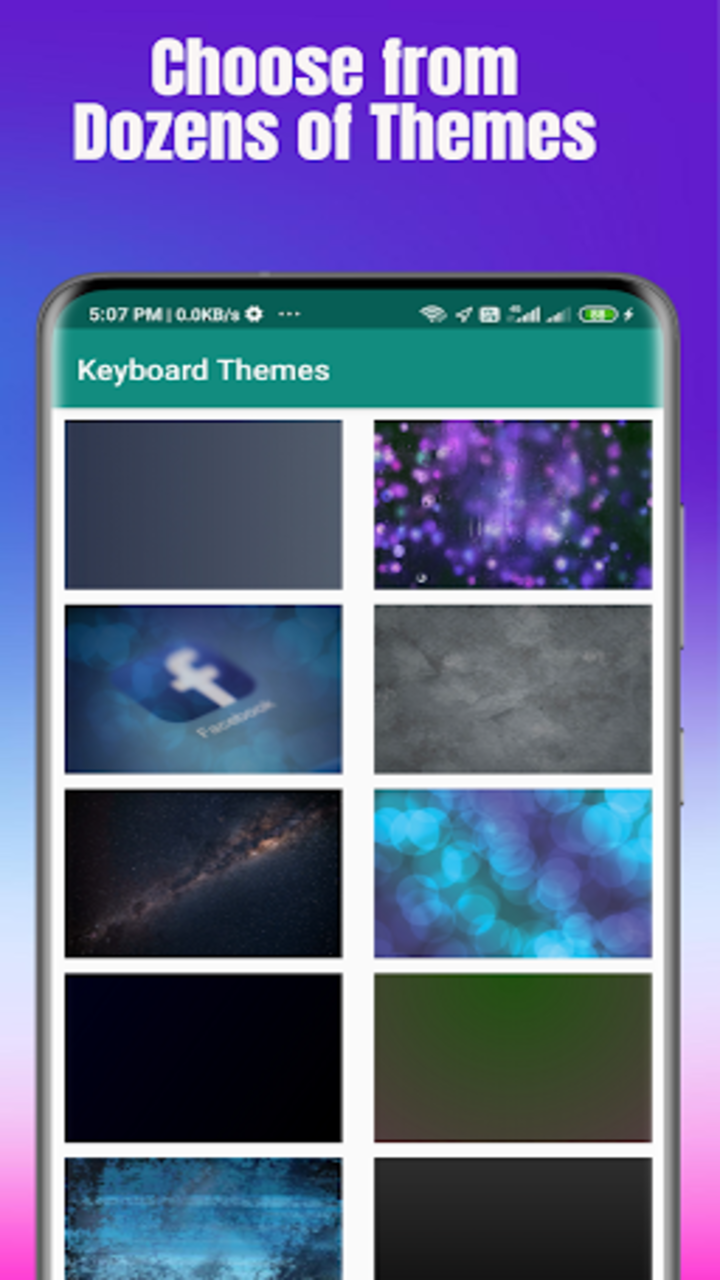 Rodali Keyboard - Assamese - App on Amazon Appstore
