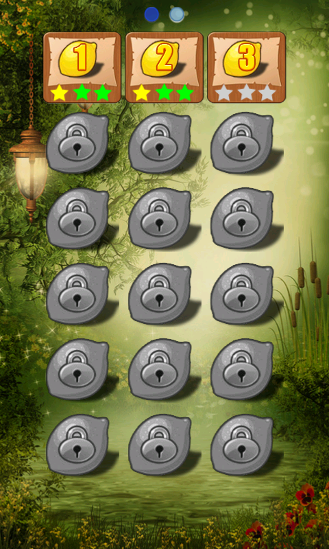Swiped Fruits:Amazon.com:Appstore for Android
