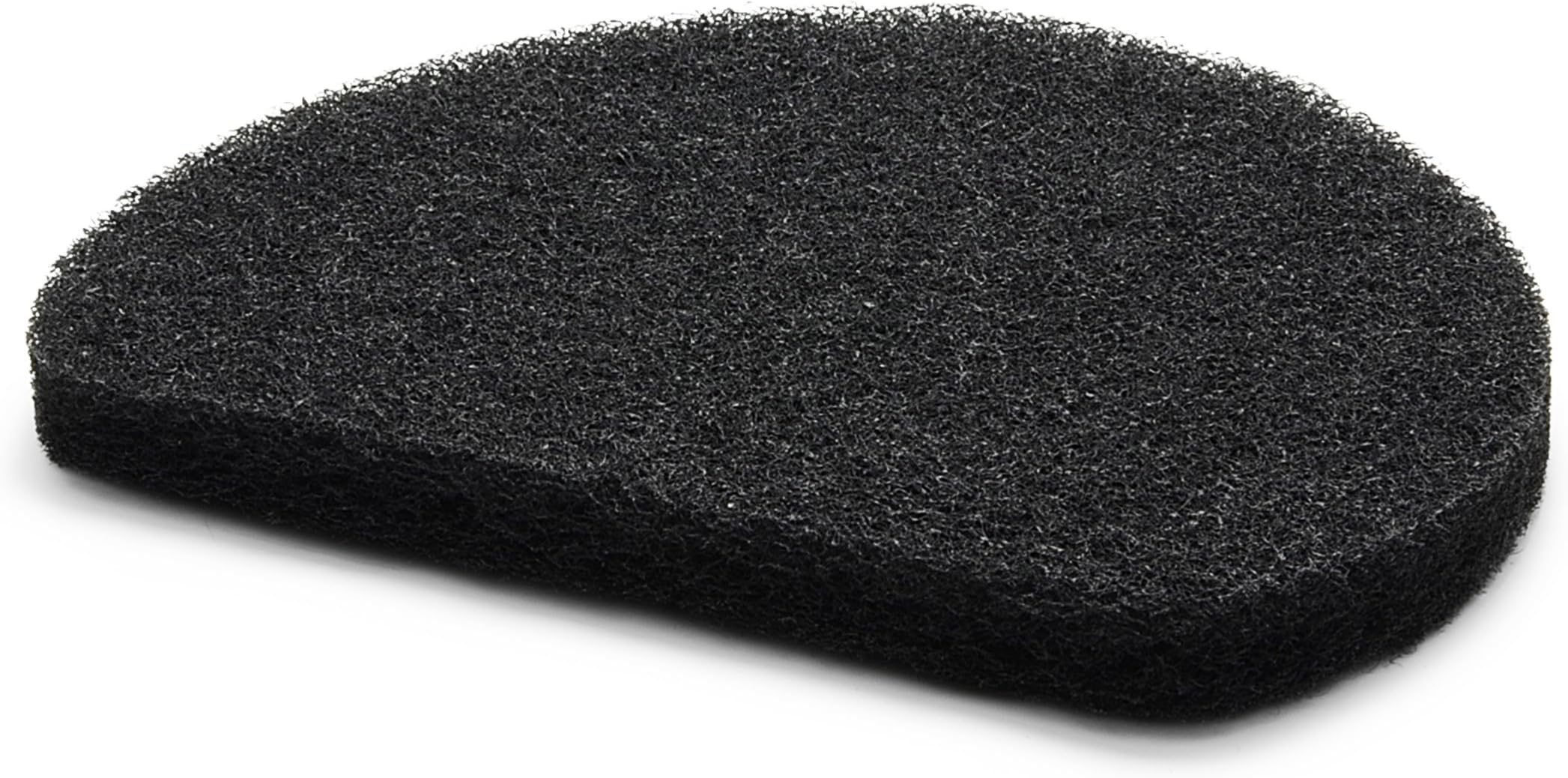 Amazon.com : Replacement Blue Matala Pad for Helix Skimmer : Patio ...