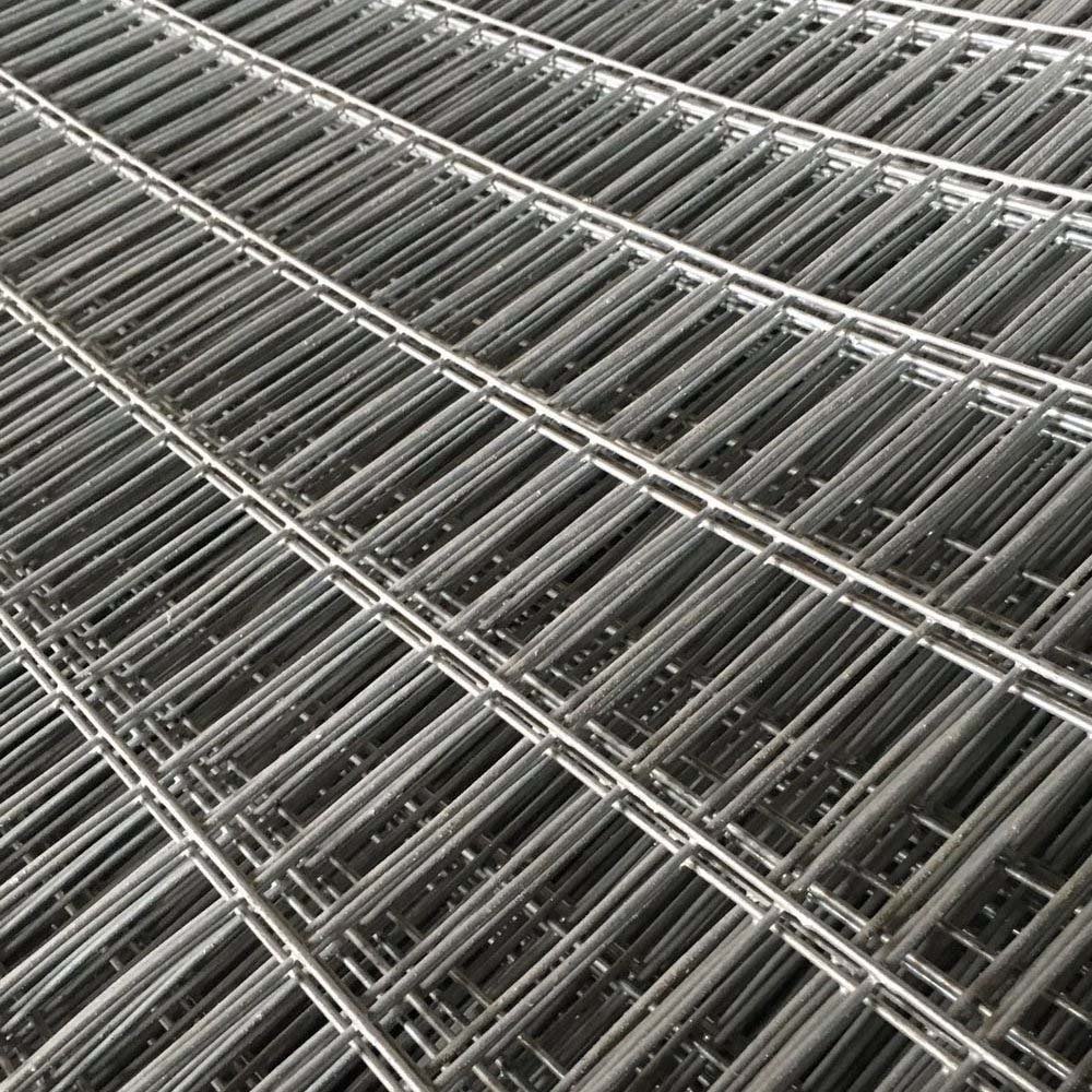 Security Fencing Finger Proof Fencing Mesh Yard Or Garden Wire ...