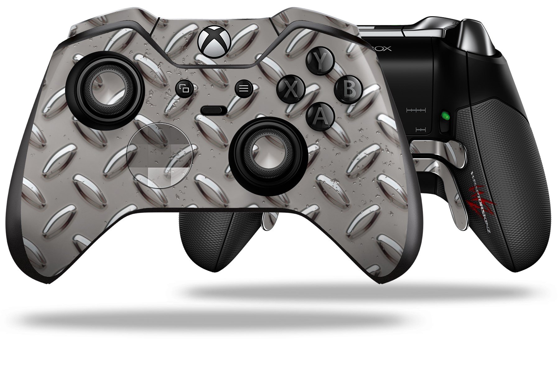 Xbox 360 Controller Diamond