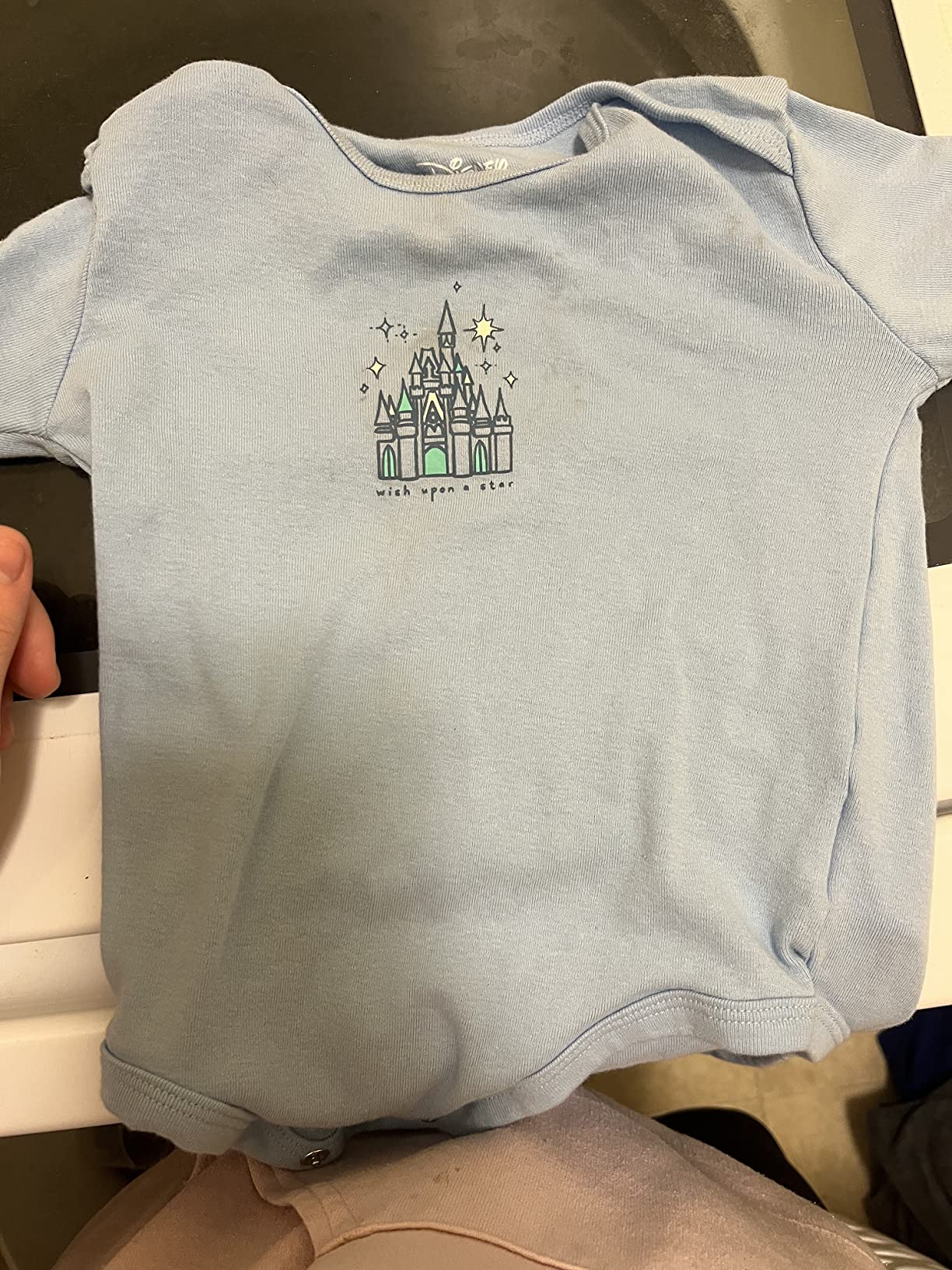 $2/mo - Finance OxiClean Versatile Stain Remover Powder, 3 lbs. | Buy ...