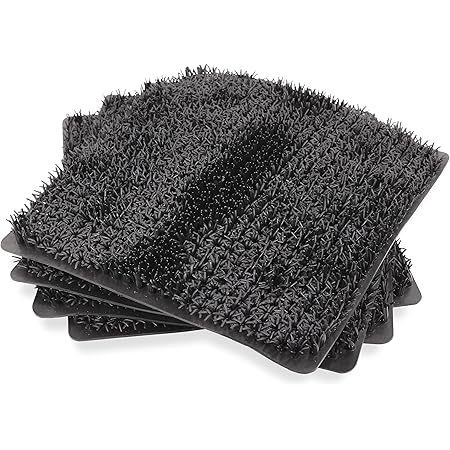 Amazon.com: 6 Pack Chicken Nesting Box Pads,Thick Nesting Pads Washable ...
