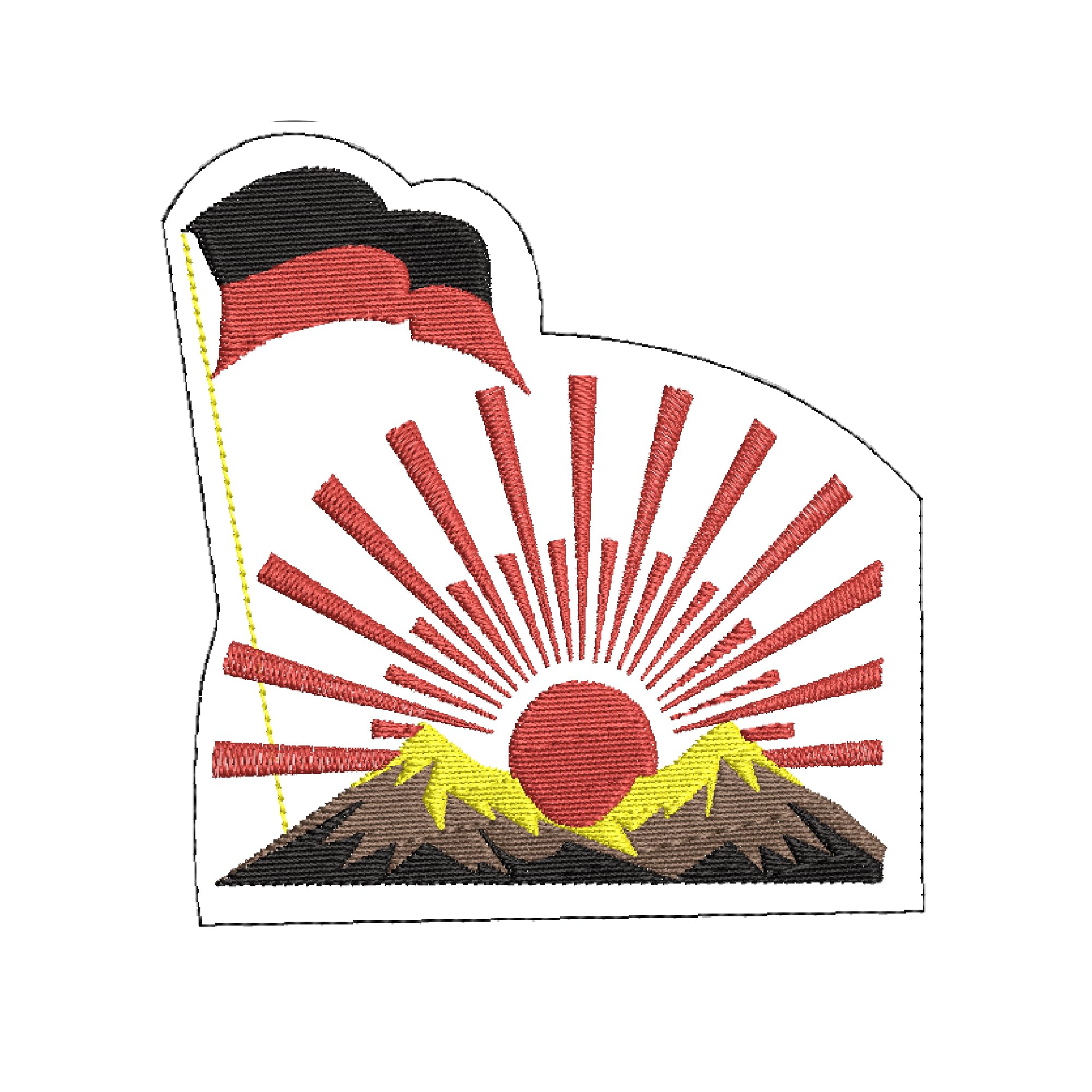 Dmk Sun Logo DMK Limited A2Z | DMK Skincare