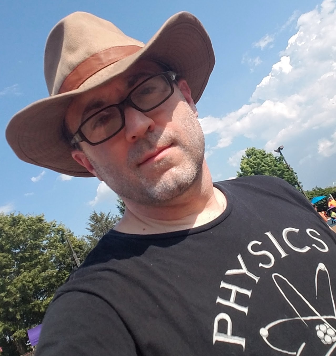 Amazon.com: Michael Raymond: books, biography, latest update