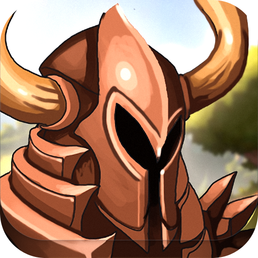 Epic Beast Minotaur 3D - App on Amazon Appstore