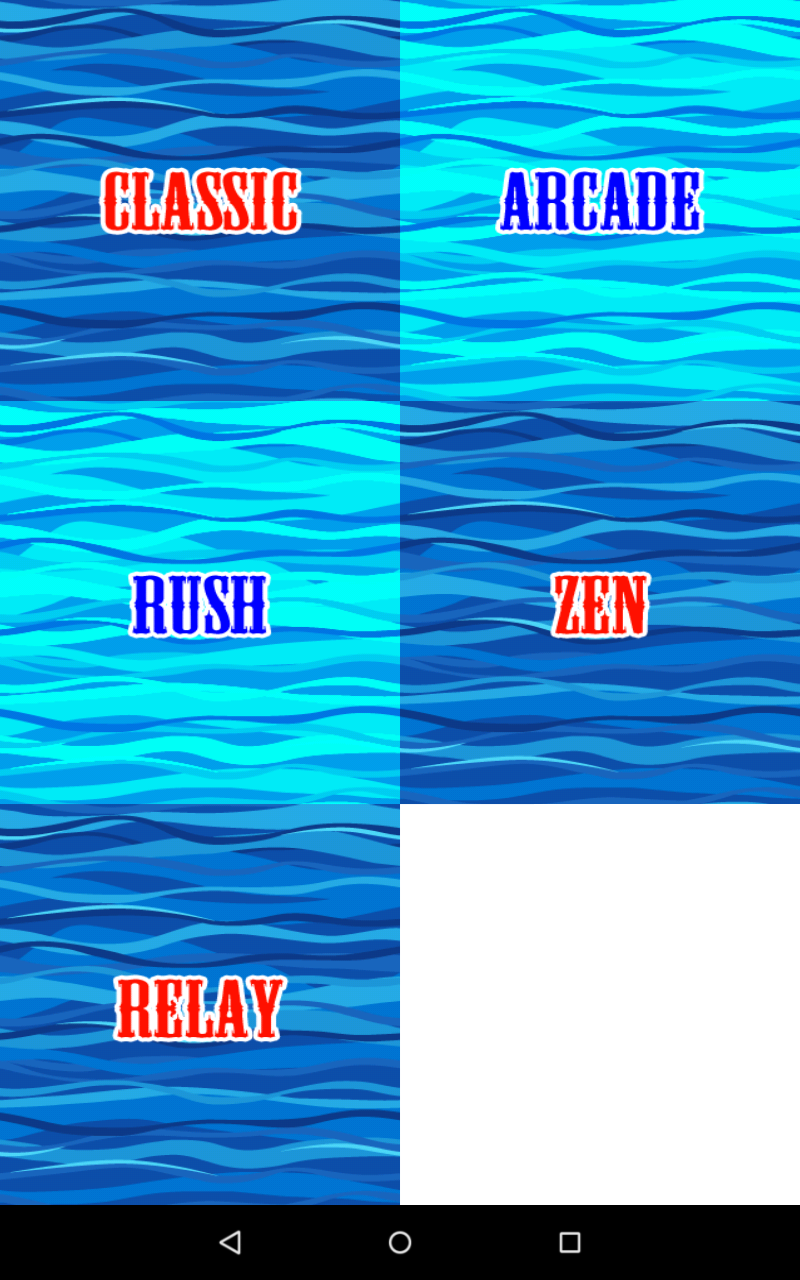 Capture Tapped Mermaid - App on Amazon Appstore