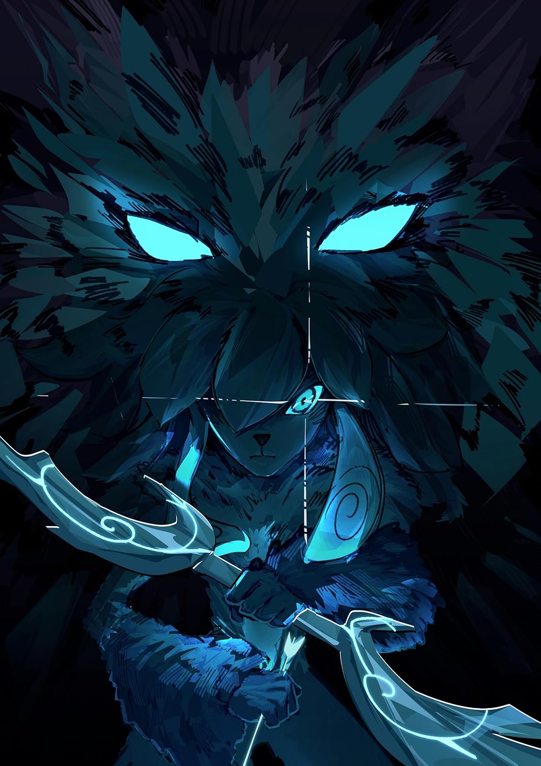 Amazon.com: KINDRED - FIRST HUNT eBook : Lain, Donovan: Kindle Store