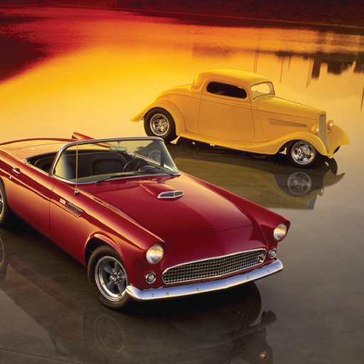 Car Sound Games - App on Amazon Appstore