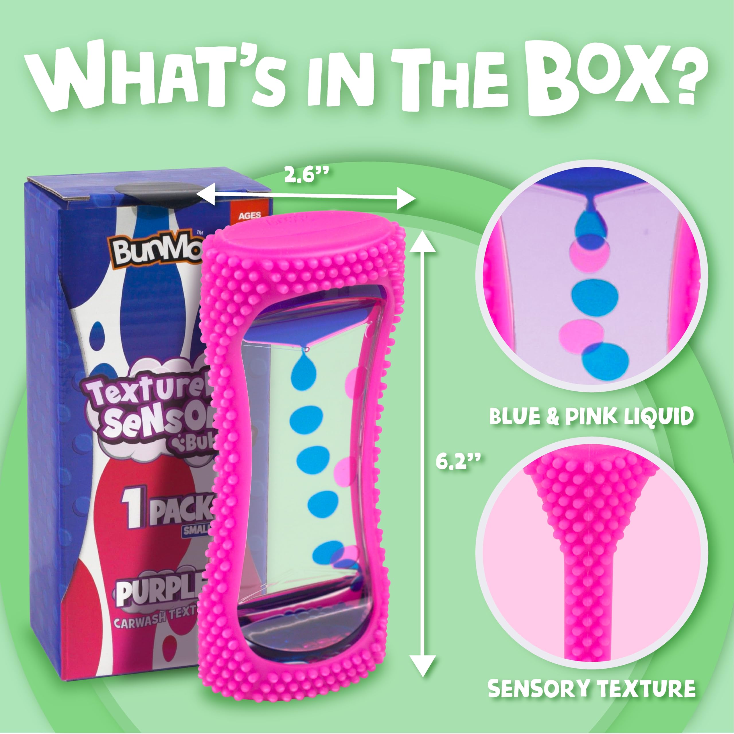 Snapklik.com : Liquid Motion BubblerLiquid Motion Toys Or Motion ...