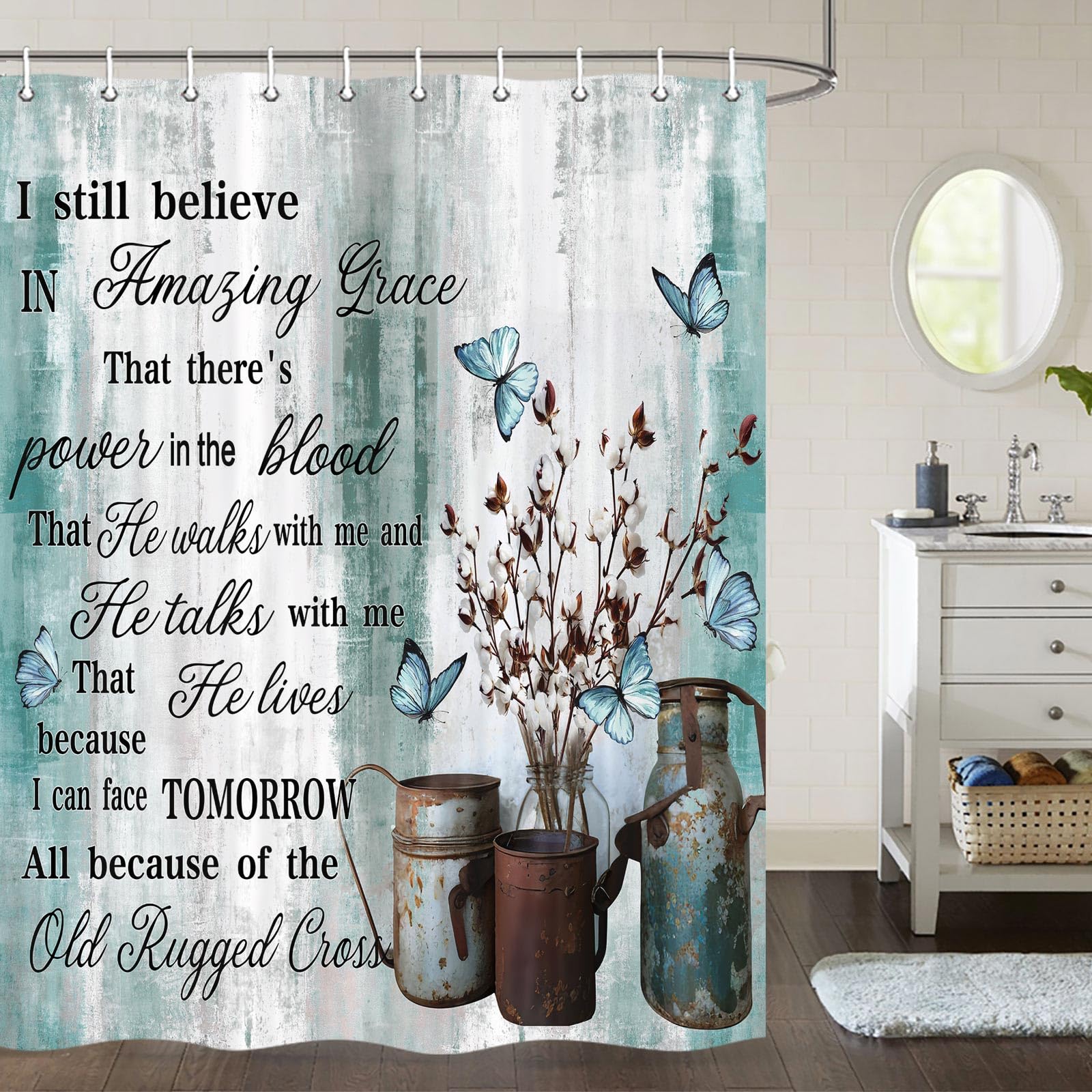 Shower Talk Quotes The Way We Talk To Our Children Becomes Their Inner