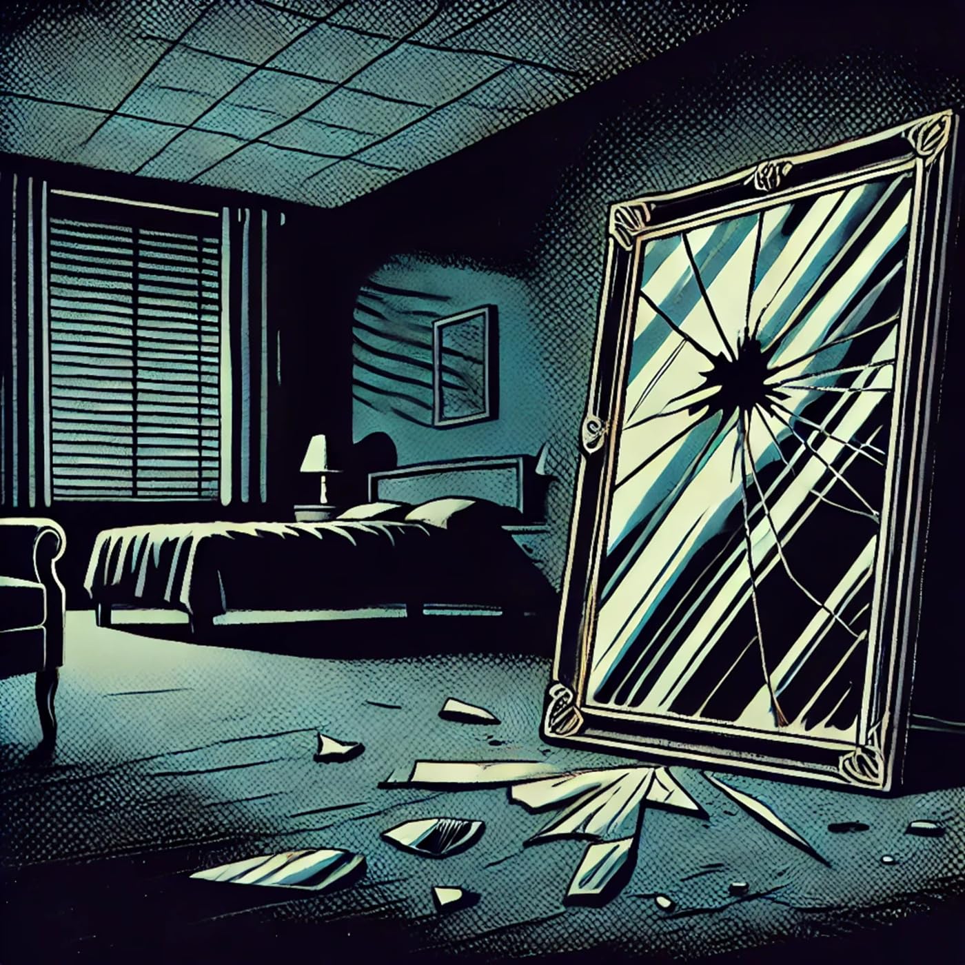 ディオンヌ・ワーウィックのNo Night So Long (Expanded Version)からの楽曲No Night So Longを ...