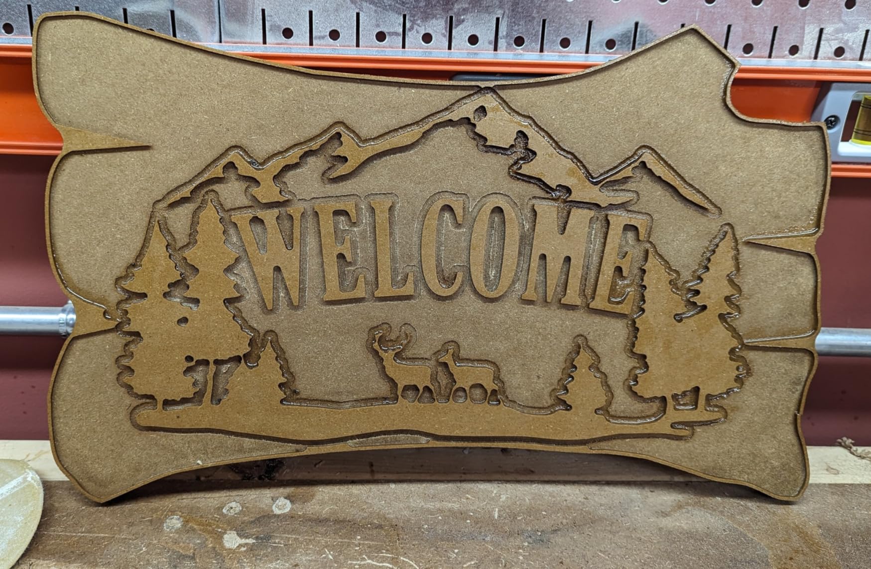 $58/mo - Finance Genmitsu CNC Machine PROVerXL 6050 Plus for Metal Wood ...