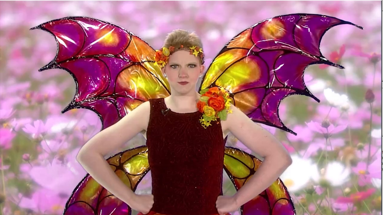 Blue Ridge PBS Echo TV - App on Amazon Appstore