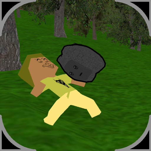 Furball: Ragdoll Them All - App on Amazon Appstore