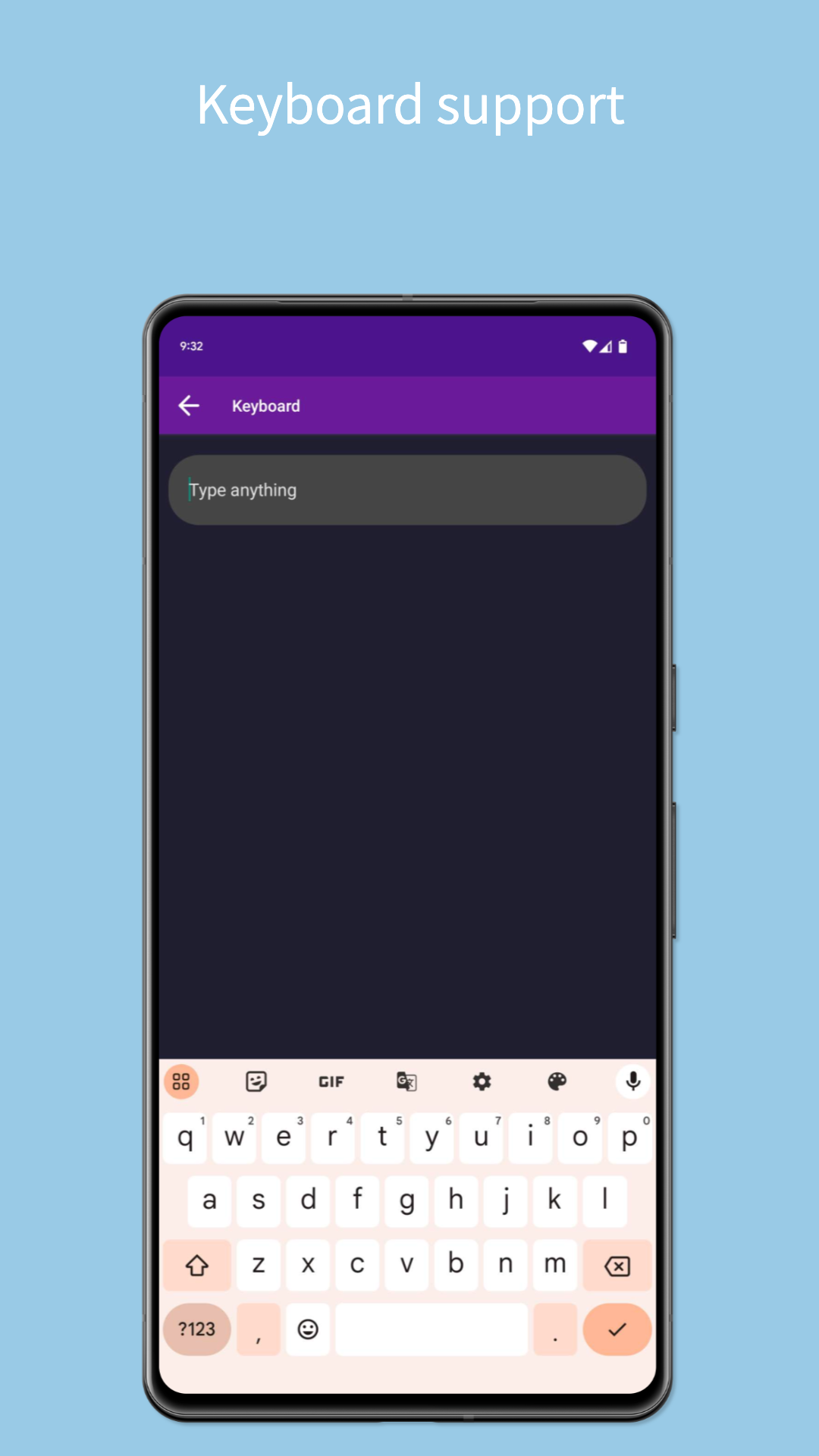 RemRok Remote Controller - App on Amazon Appstore