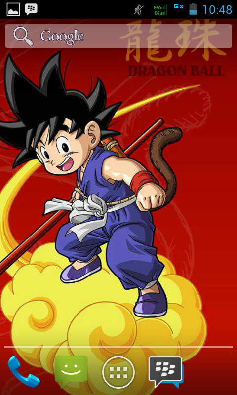 Wallpaper HD Dragons Pico - App on Amazon Appstore