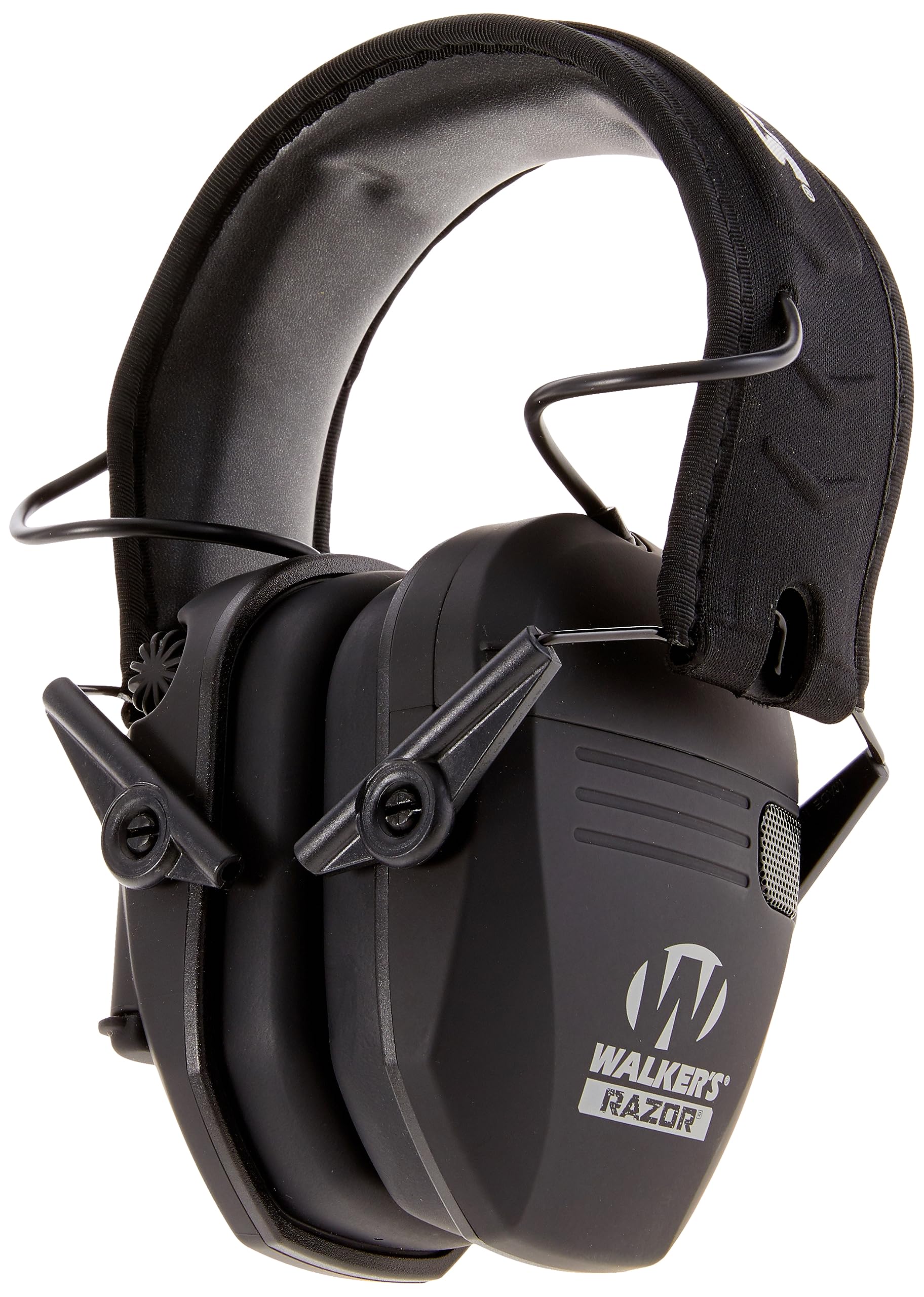 Walker's Razor Slim for sale | Mesa, AZ | Nellis Auction