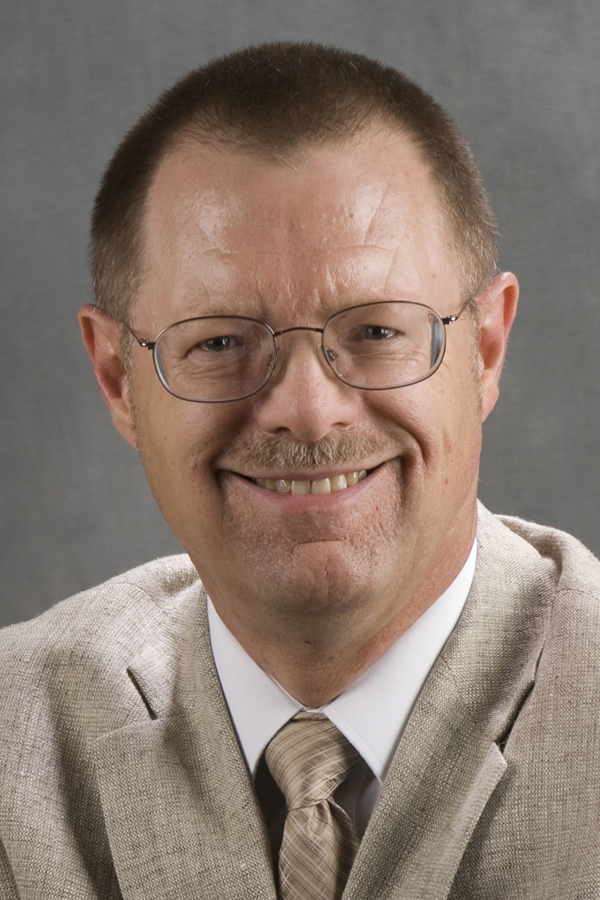 Amazon.com: Kevin D. Finson: books, biography, latest update