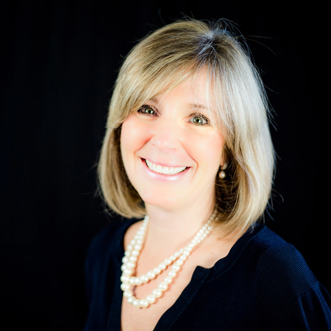 Amazon.com: Debbie Ruane Sparks: books, biography, latest update