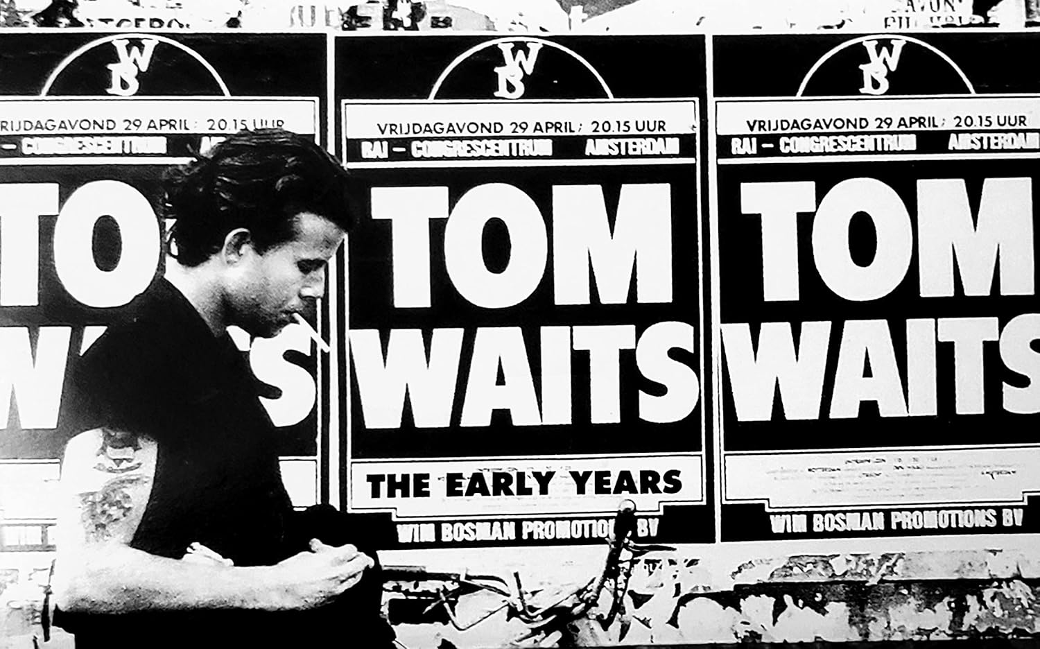 The Early Years, Vol. 1 - Amazon.com Music