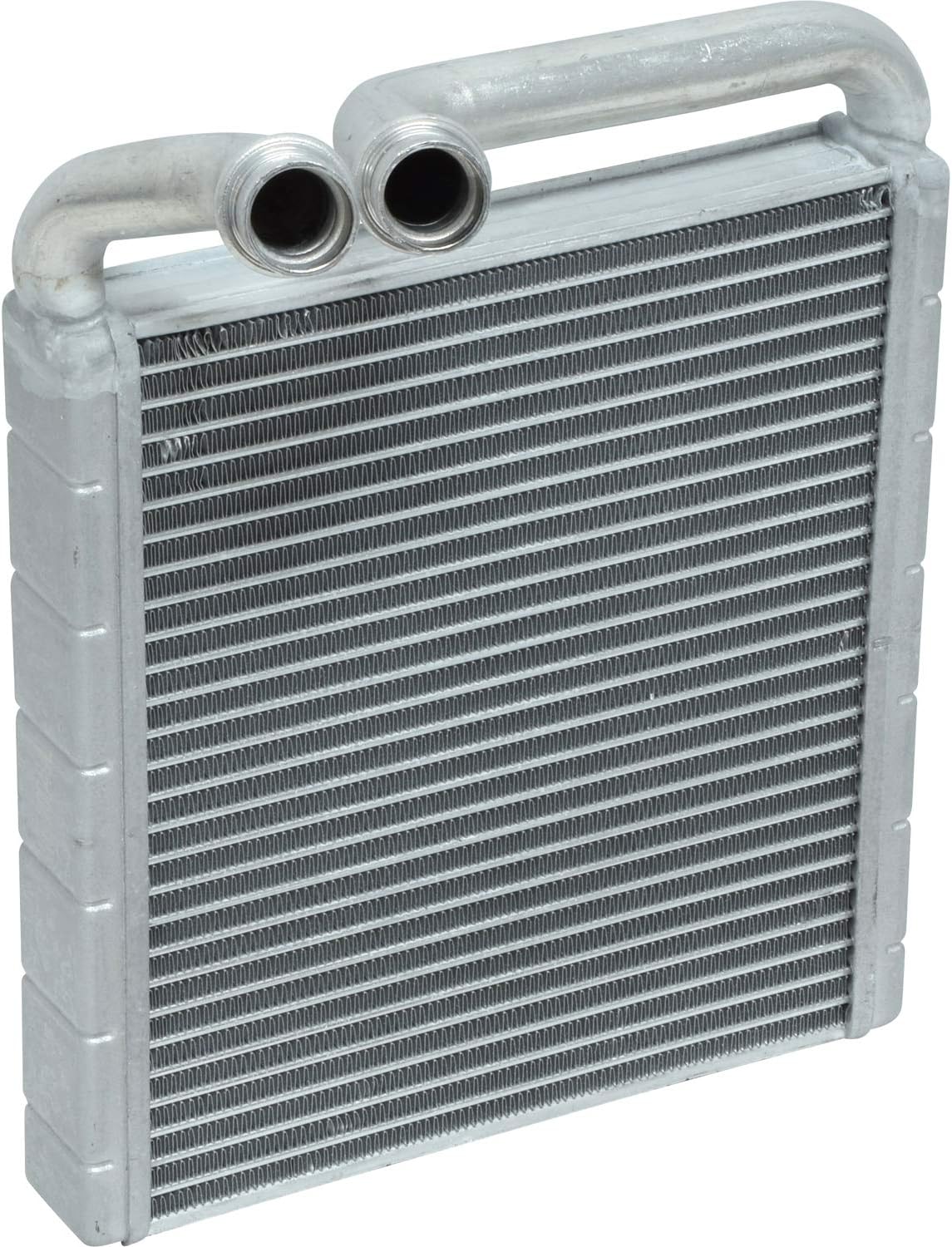 Amazon.com: A/C Heater Core for Volkswagen Beetle, CC, Eos, Golf, Golf ...