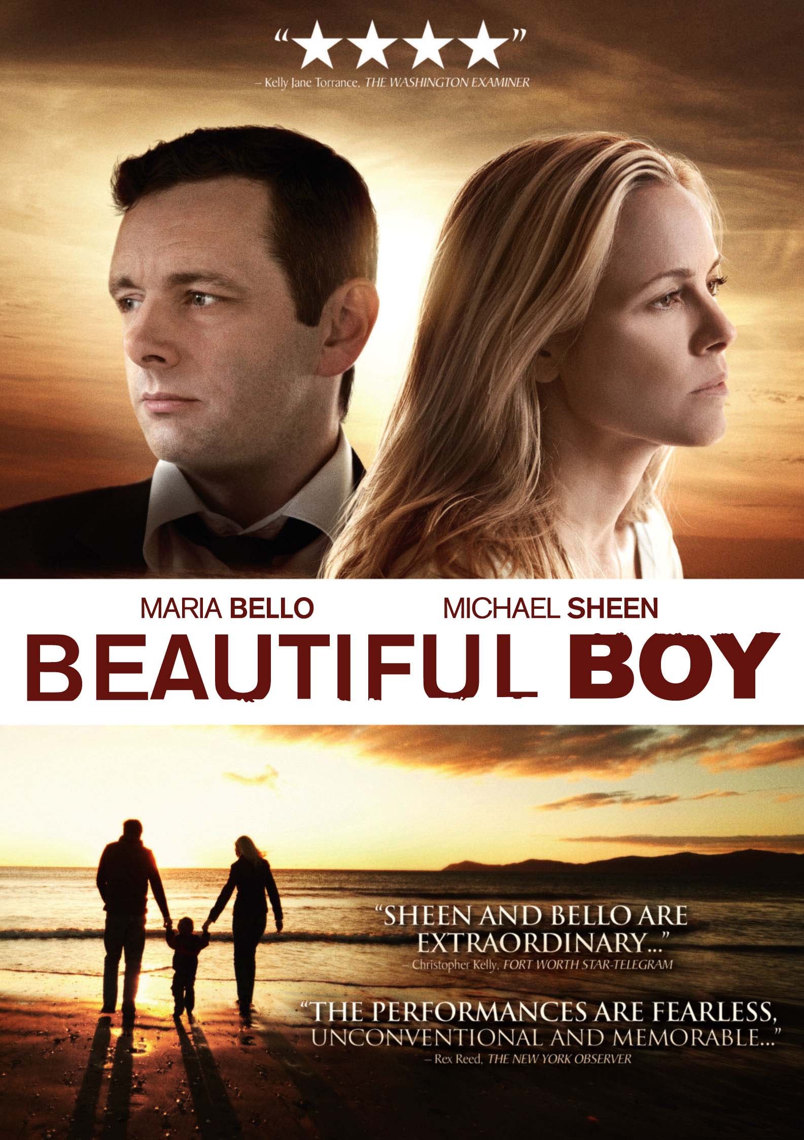 Peliculas De Maria Bello Películas De Maria Bello