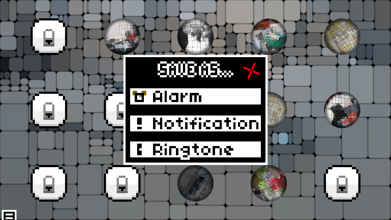 Guffaw Sounds and Ringtones - App on the Amazon Appstore