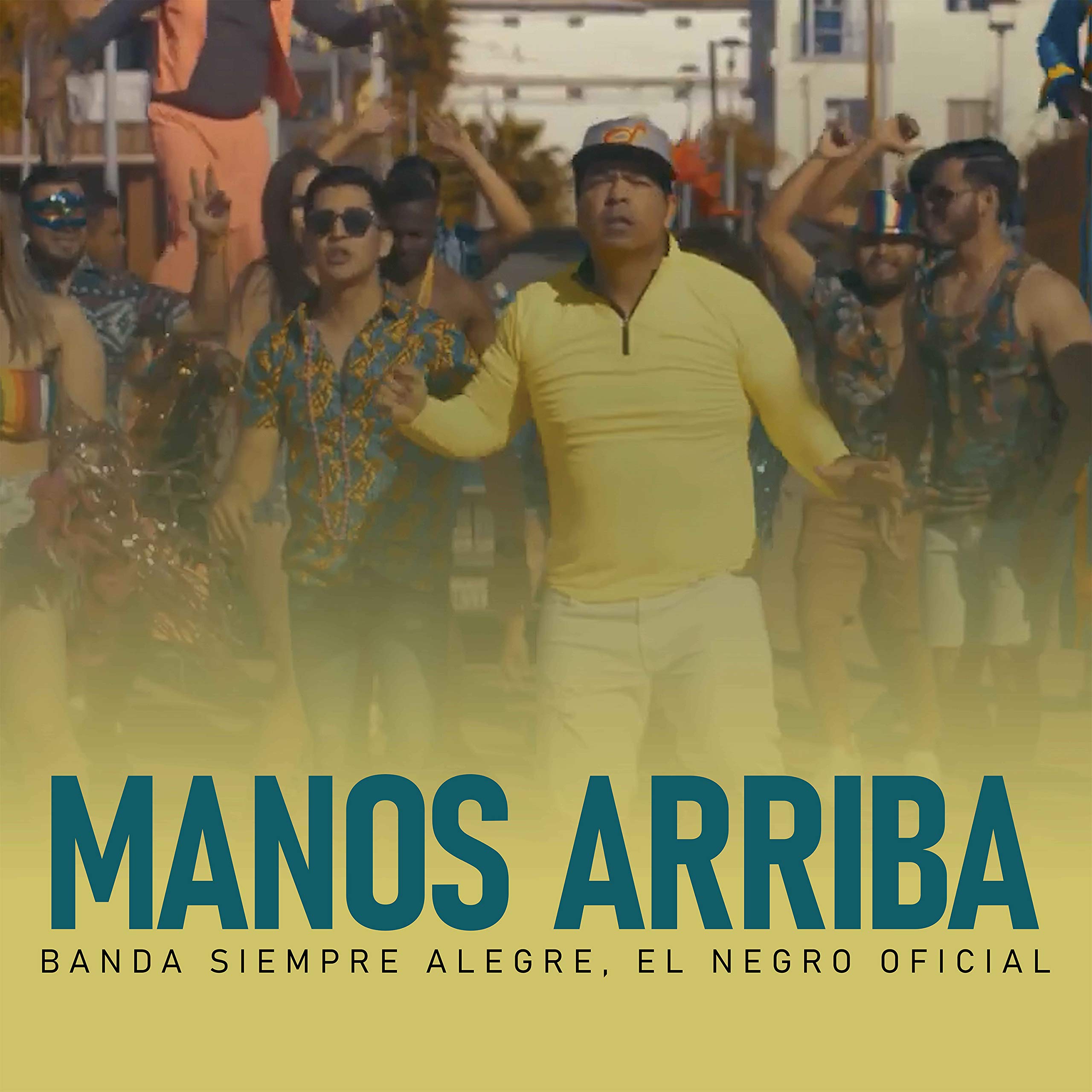 El Coco No canción de Roberto Junior Y Su Bandeño de El Coco No en ...