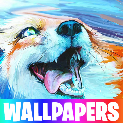 Art Wallpapers - App on Amazon Appstore