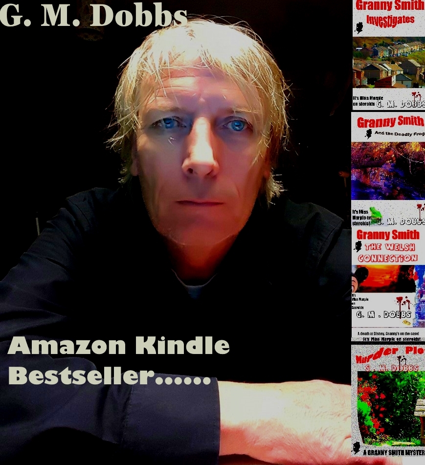 Amazon.co.uk: Jack Martin: books, biography, latest update