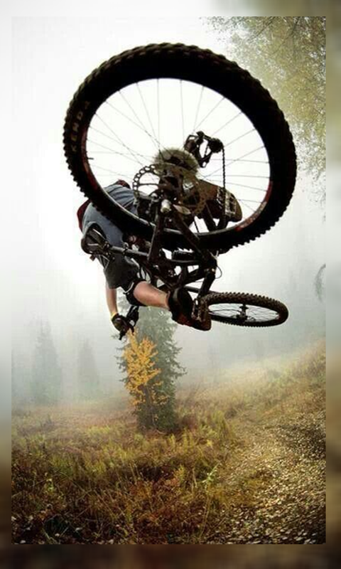 4K BMX Wallpapers - App on Amazon Appstore