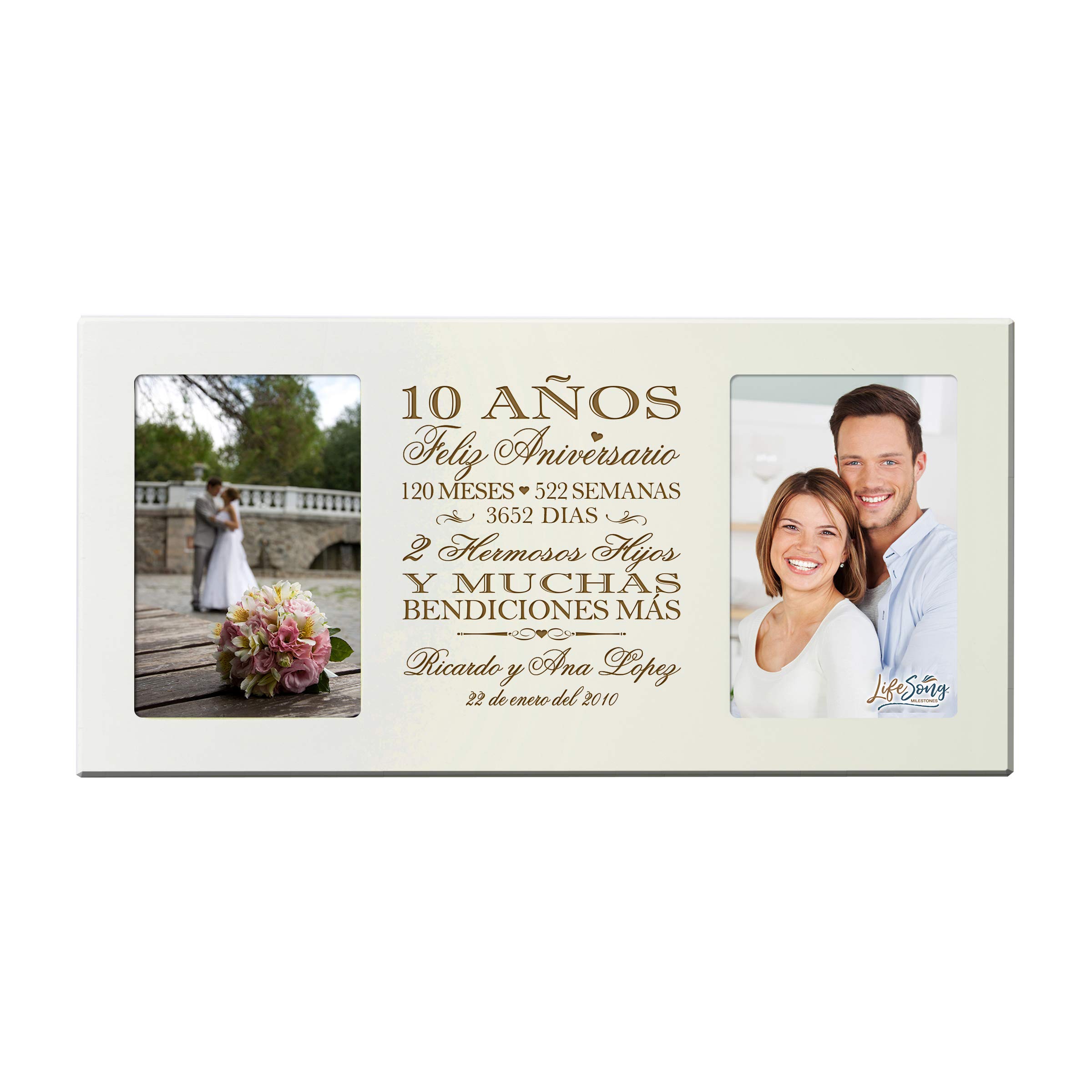 Aniversario De Bodas De Enero Significado De Aniversario De Bodas Zona