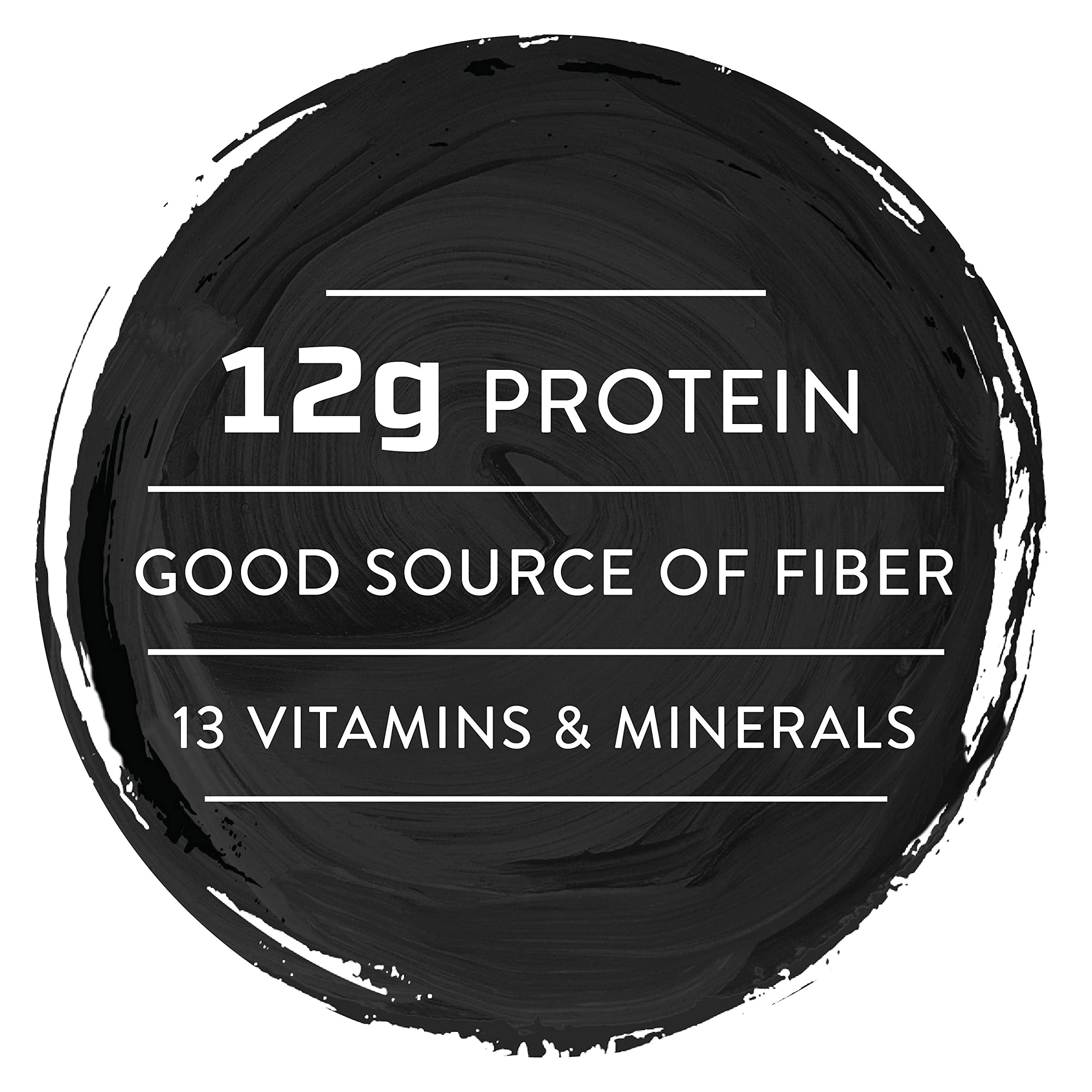 Buy Kellogg s Special K Protein Bars Meal Replacement Protein Snacks buy-kellogg-s-special-k-protein-bars-meal-replacement-protein-snacks