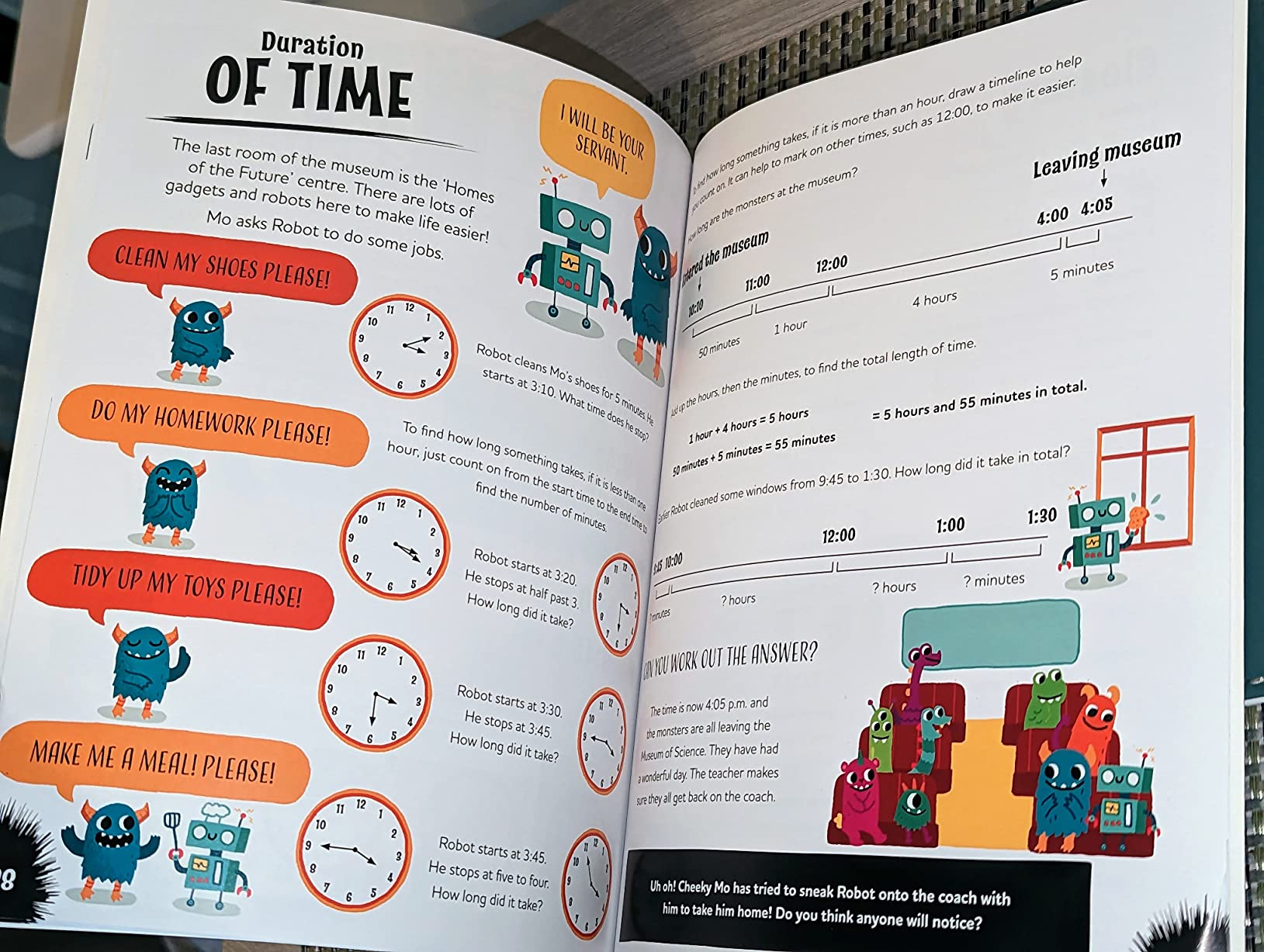 Measuring: Amazon.co.uk: Koll, Hilary, Mills, Steve: 9781526319074: Books