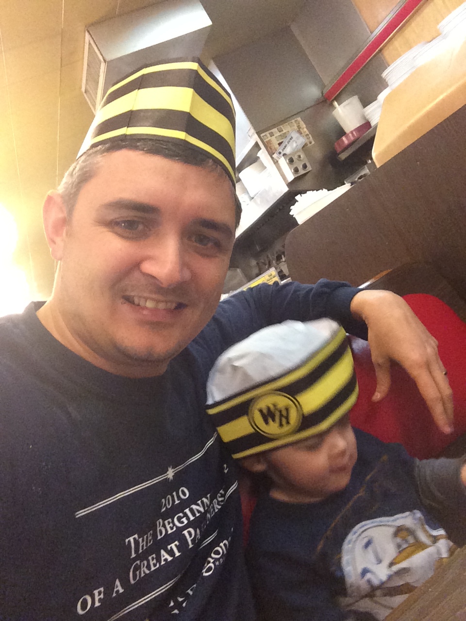 Amazon.com: Craig Sanders: books, biography, latest update