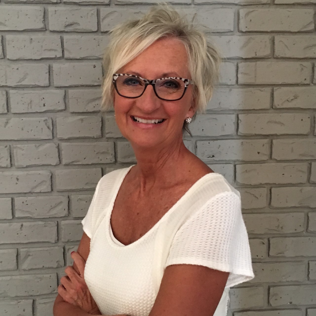 Amazon.de: Nancy E. Hughes: Bücher, Biographie, neuestes Aktualisierung