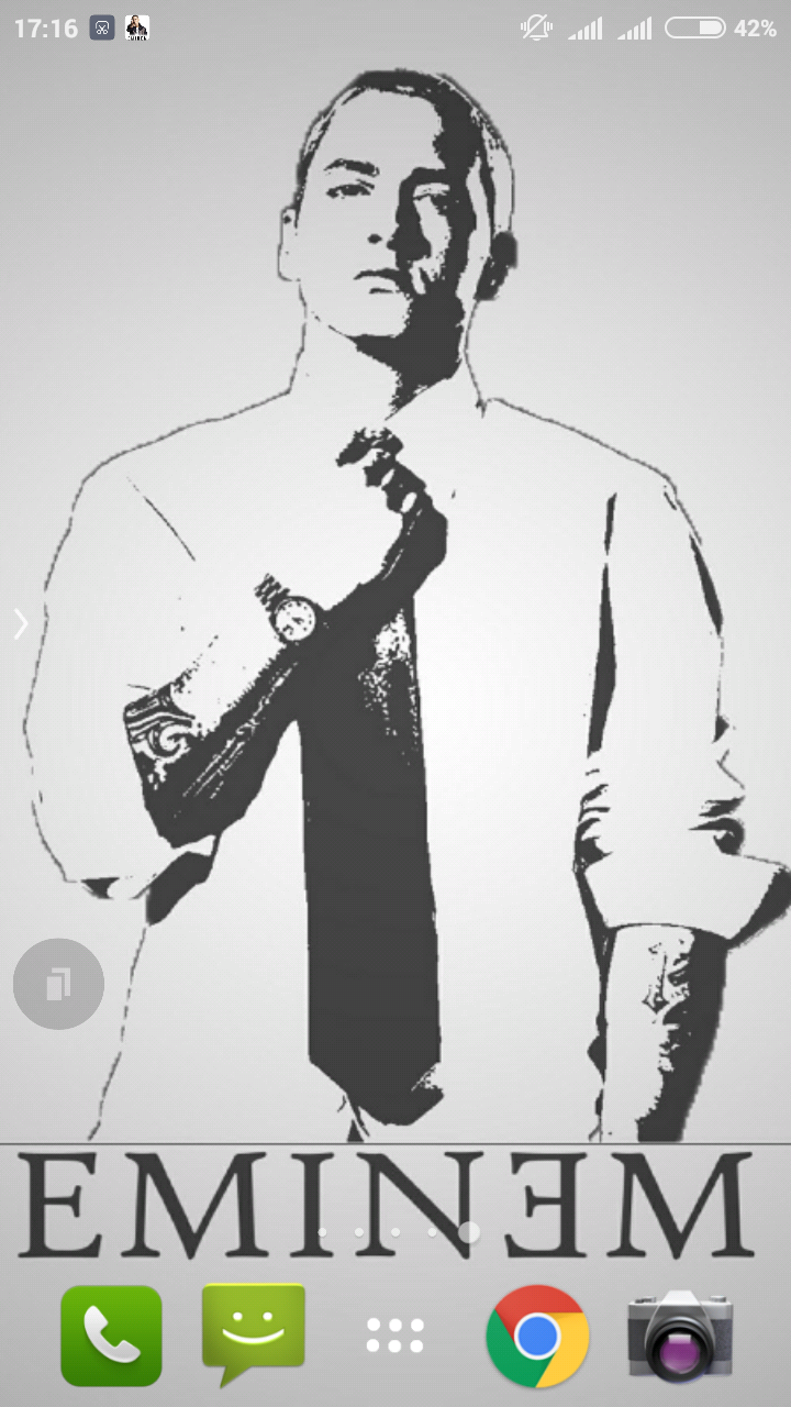 Eminem Wallpapers - App on Amazon Appstore