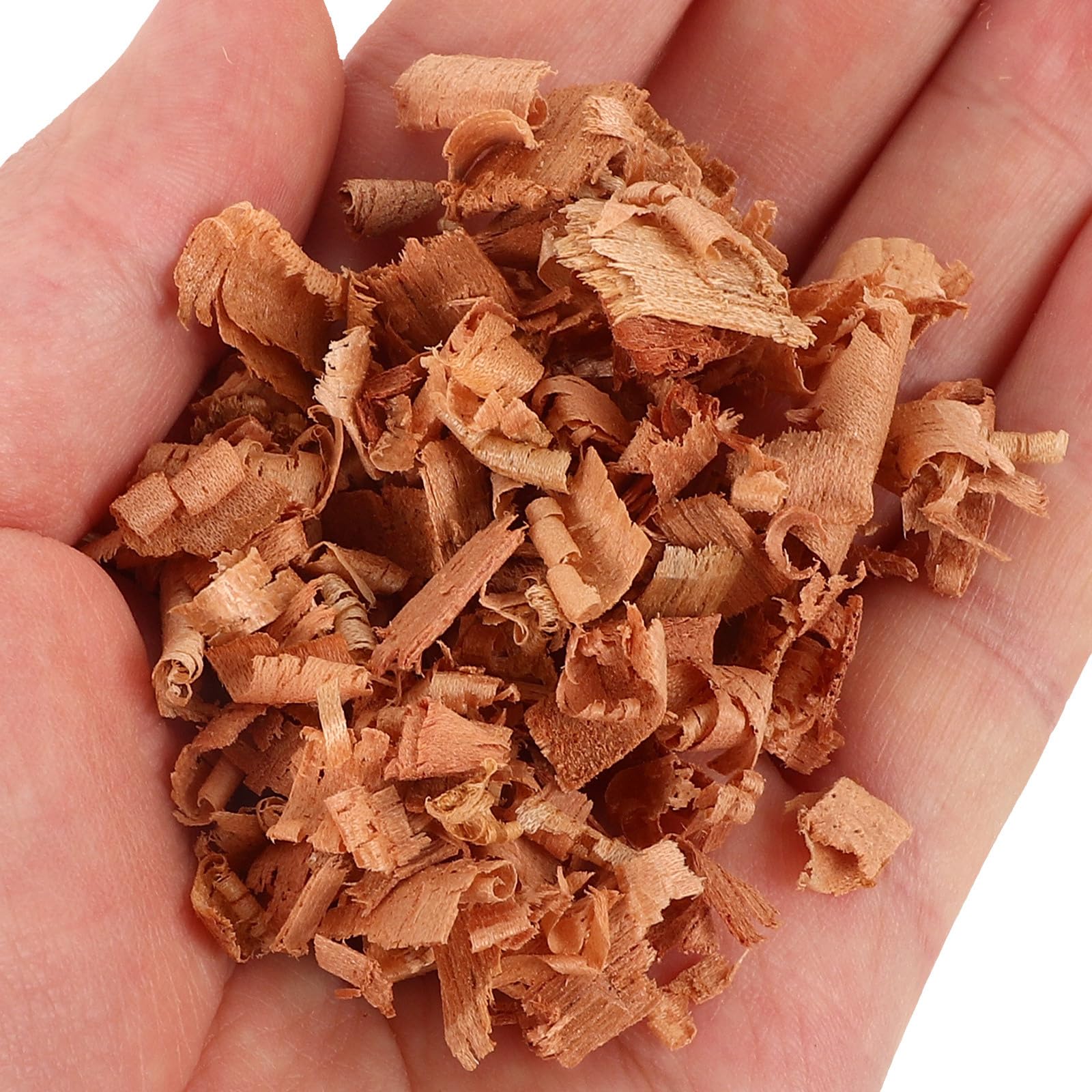 Cedar Wood Chips For Landscaping Everything To Know About Mulch For