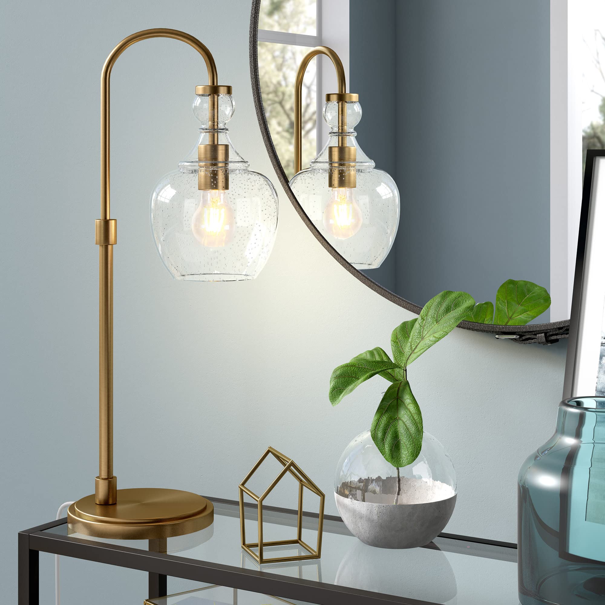 Architect Lamp Pottery Barn