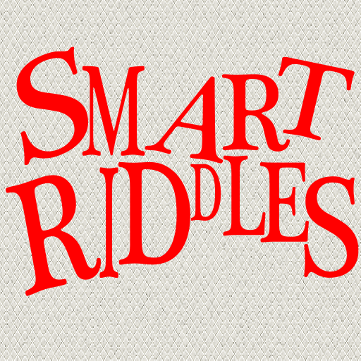Smart Riddles - App on Amazon Appstore