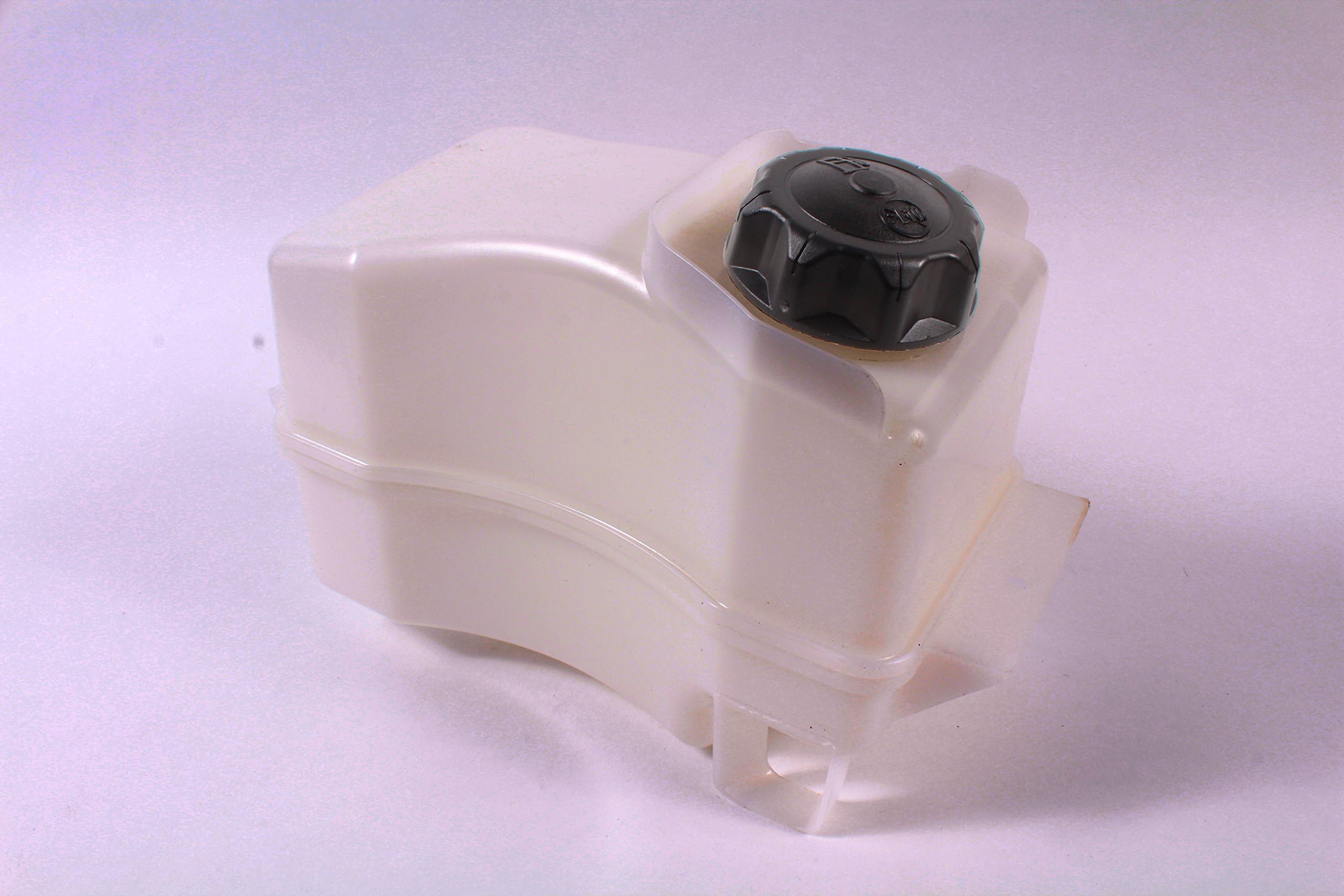 Amazon.com: Husqvarna Genuine 532430828 Fuel Tank For LT2113A HD17542 ...