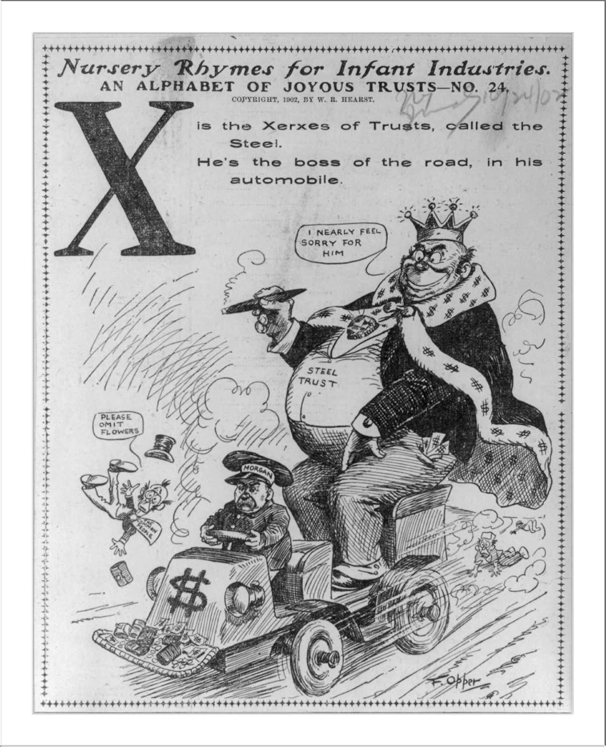 Amazon Historic Print L Nursery Rhymes For Infant Industries amazon-historic-print-l-nursery-rhymes-for-infant-industries