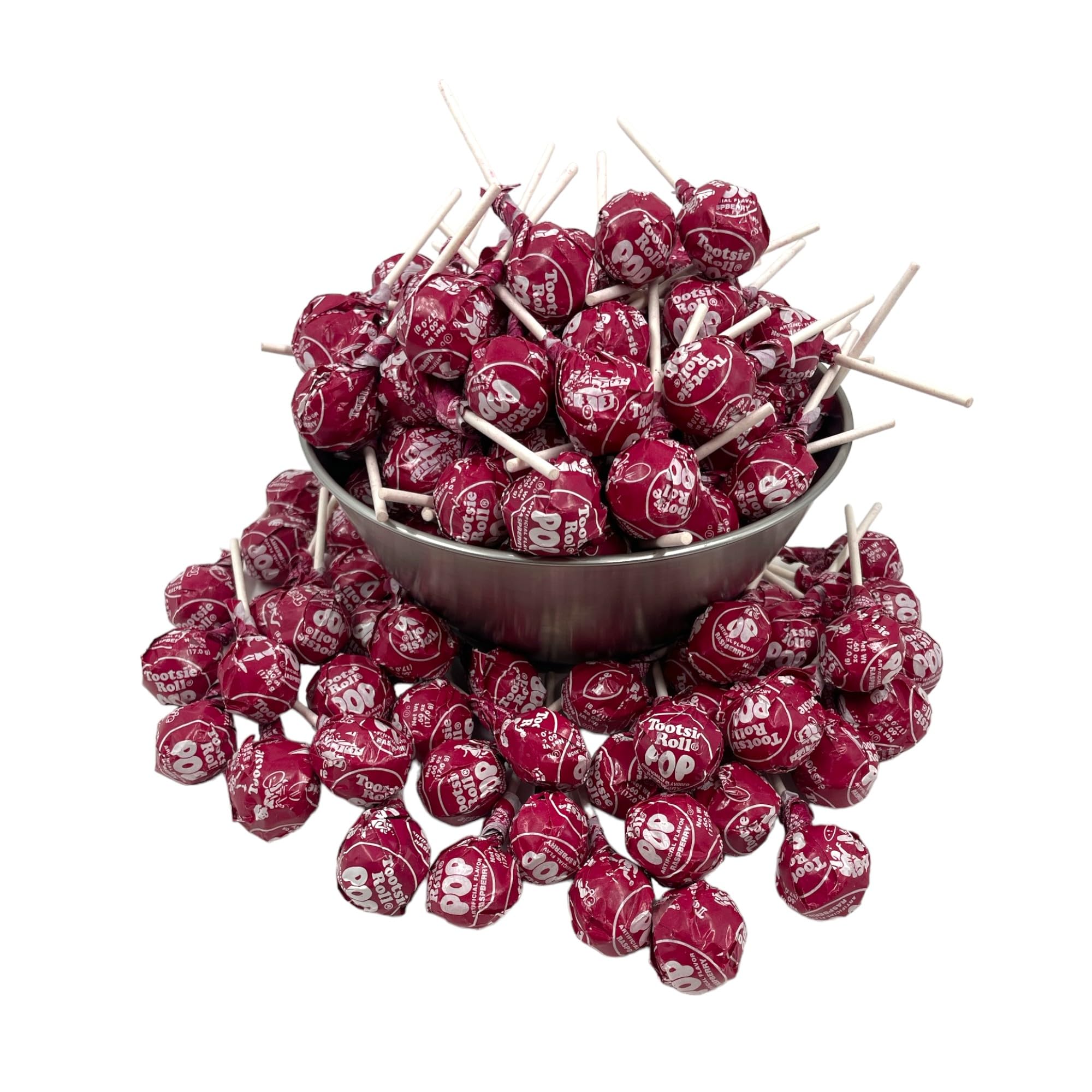 Raspberry Tootsie Rolls Tootsie Roll Wikipedia