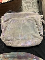 Amazon.com: Angelus Suede/Nubuck Cleaner Kit : Clothing, Shoes & Jewelry