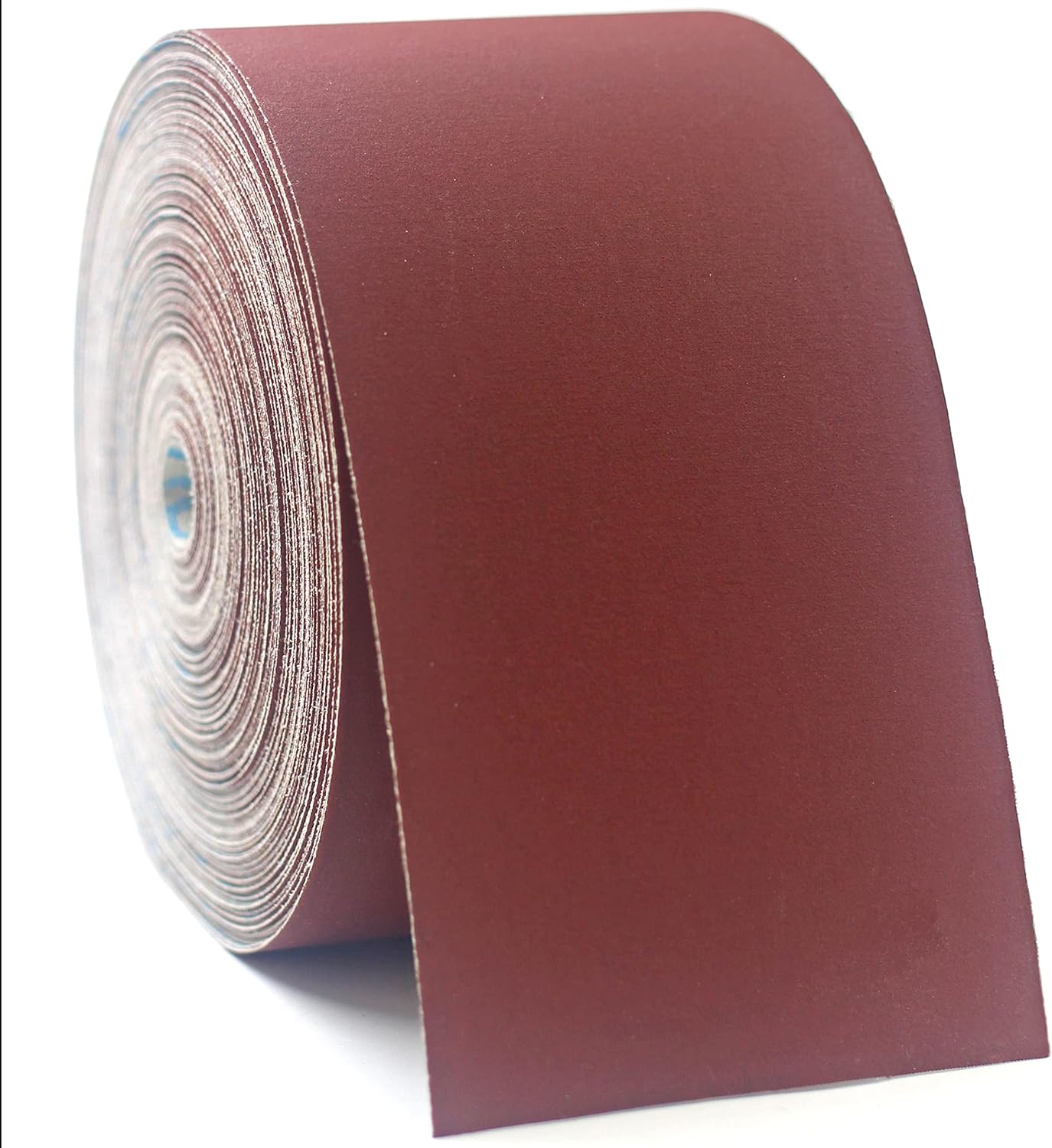 Aluminum Oxide Emery Cloth Roll Sandpaper - 4 Rolls, Philippines | Ubuy