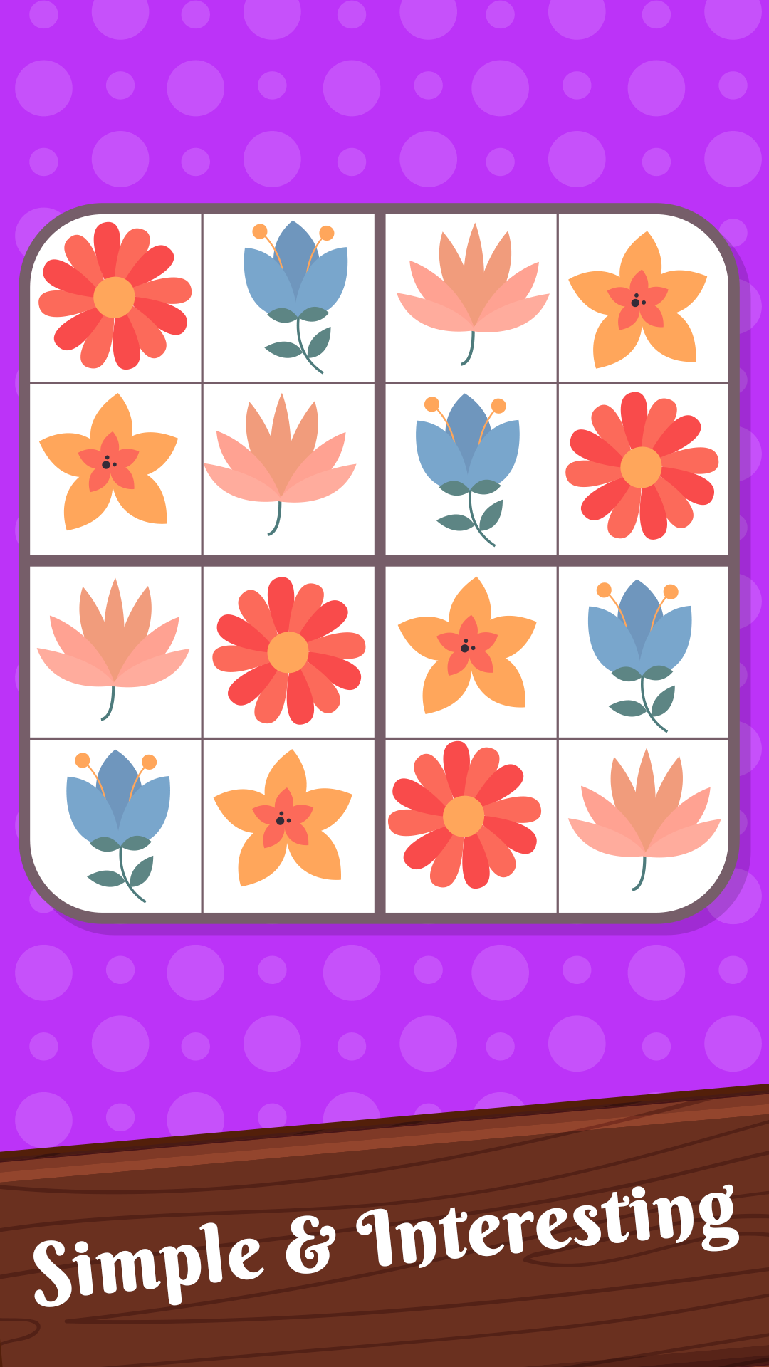 Little Right Organizer Puzzle - 3D Puzzle Sorting Games - App on Amazon ...