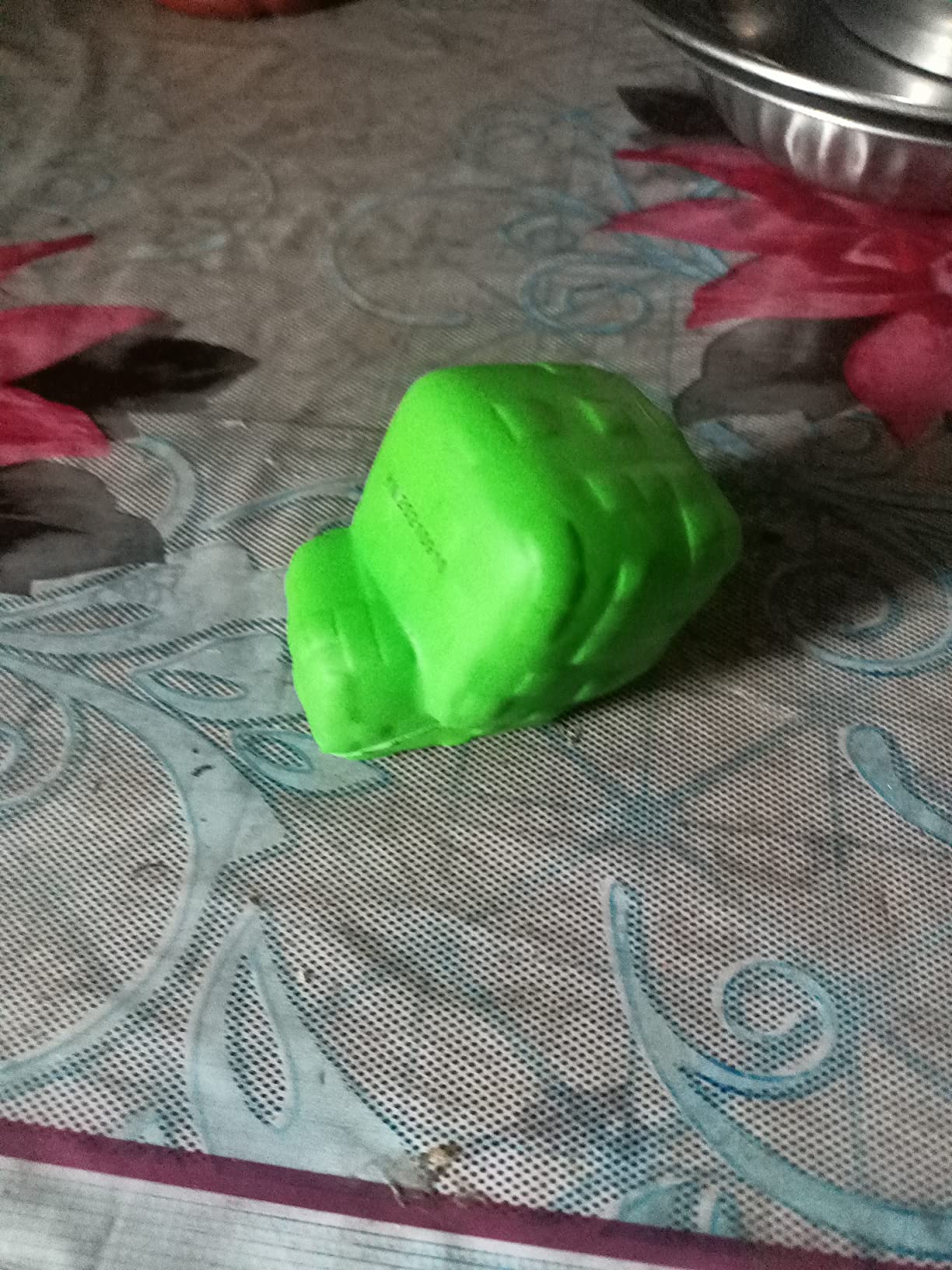 Buy Just Toys Llc Minecraft Squish Me - Series 2 Online at Low Prices ...